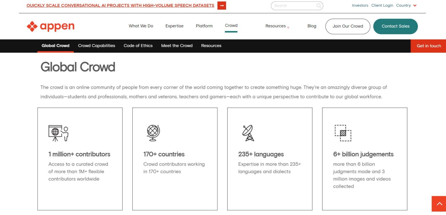 O que são micro tarefas? Conheça 3 sites para trabalhar - Guia do Freela