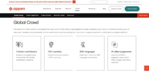 O que são micro tarefas? Conheça 3 sites para trabalhar - Guia do Freela